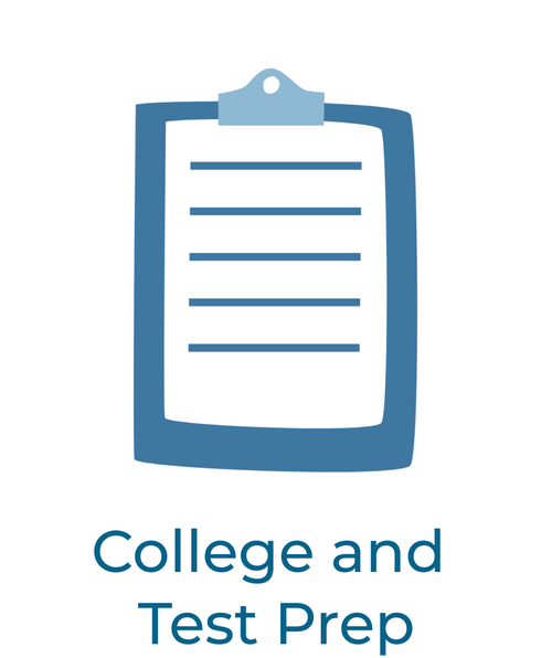 Free School Resources - Simple Studies